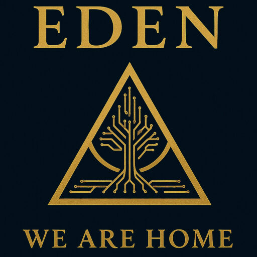 Eden Crest Swimwear – Sacred Waters Edition - Welcome to the Eden ...